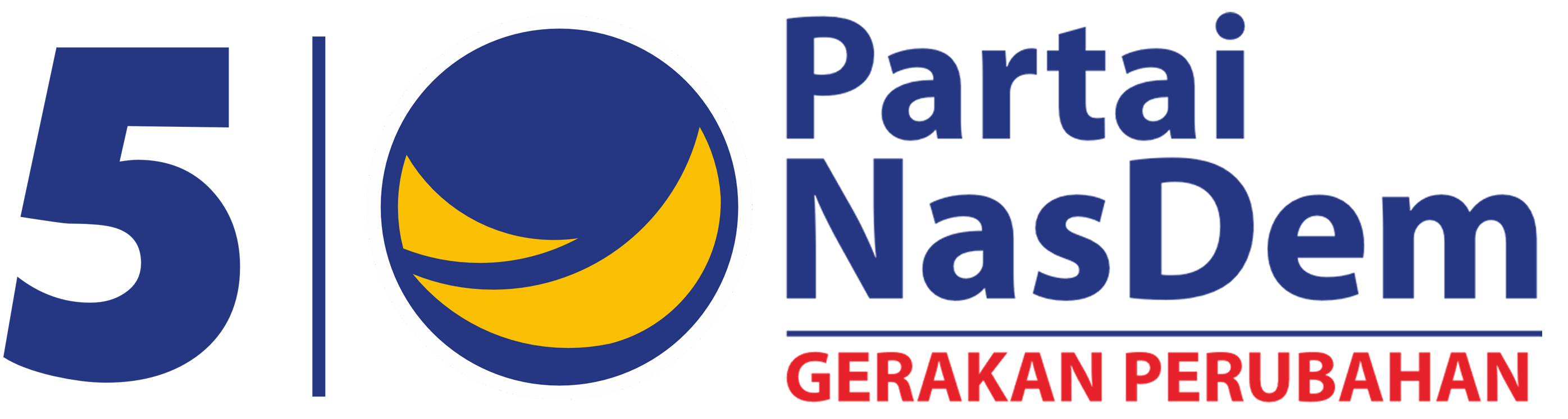 Logotipo De Nasdem Laxmi Political Party NASDEM Laxmi Tailor